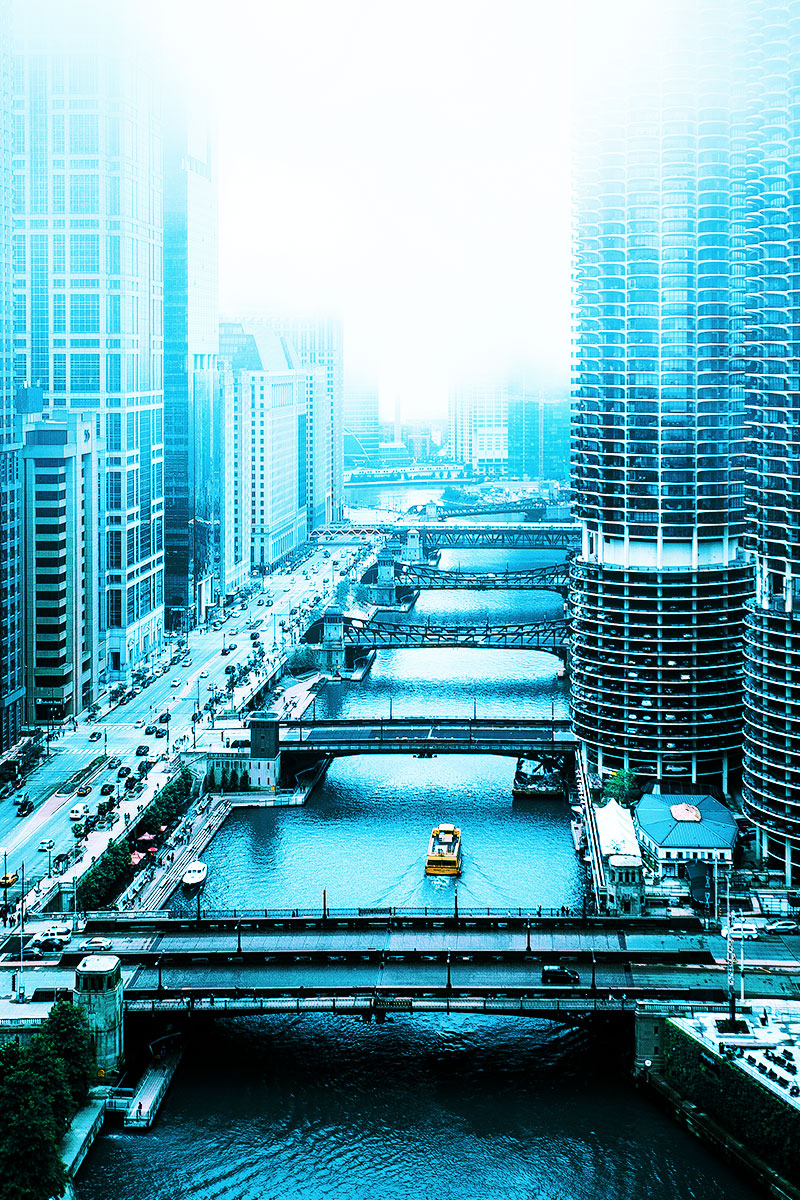 DesignLB - LaNia Bond