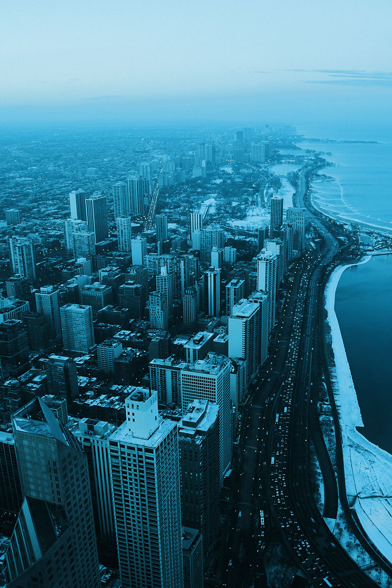 DesignLB - LaNia Bond